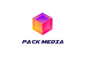 Pack Media | Packs de Artes profisssionais prontas para baixar